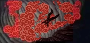 King Mighty One-Eye/Gallery | Villains Wiki | Fandom