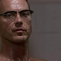 Peter McCabe | Villains Wiki | Fandom