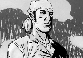 Caesar Martinez | Villains Wiki | Fandom