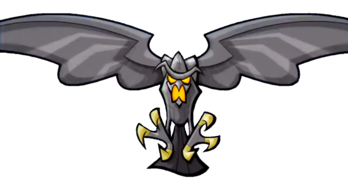 Clockwerk | Villains Wiki | Fandom