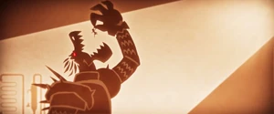 Nettlebrand/Gallery | Villains Wiki | Fandom