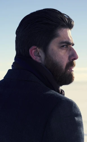 Mr. Numbers | Villains Wiki | Fandom