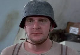 Franz Liebkind | Villains Wiki | Fandom