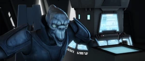 Osi Sobeck/Gallery | Villains Wiki | Fandom