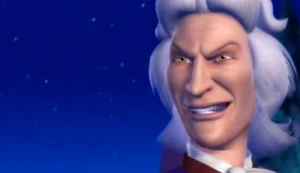 Preminger/Gallery | Villains Wiki | Fandom