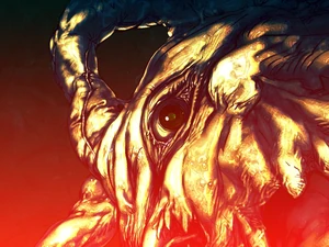 Fuminori Sakisaka | Villains Wiki | Fandom