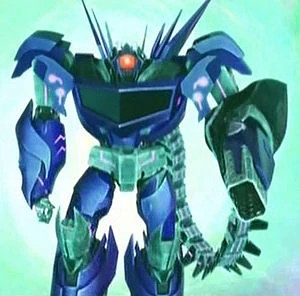 Shockwave (Generation One)/Gallery | Villains Wiki | Fandom