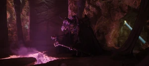 SkekSo/Gallery | Villains Wiki | Fandom