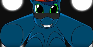 Brony | Villains Wiki | Fandom