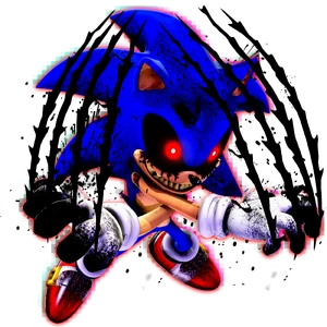 Sonic.exe/Gallery | Villains Wiki | Fandom