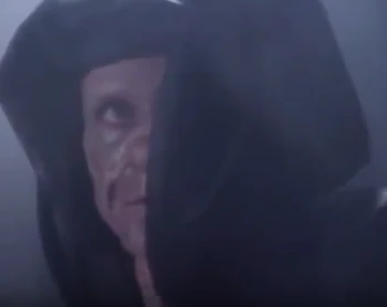 Tagdot | Villains Wiki | Fandom