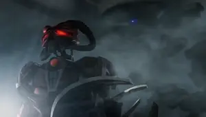 Sidorak/Gallery | Villains Wiki | Fandom