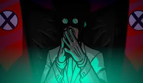 The Scientist (Strike Force Heroes) | Villains Wiki | Fandom