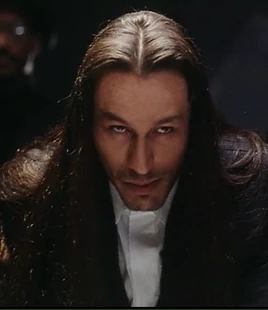 Top Dollar | Villains Wiki | Fandom