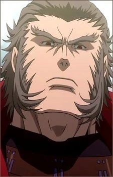 Hideyoshi Toyotomi (Sengoku BASARA) | Villains Wiki | Fandom