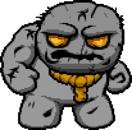 Ultra Greed | Villains Wiki | Fandom