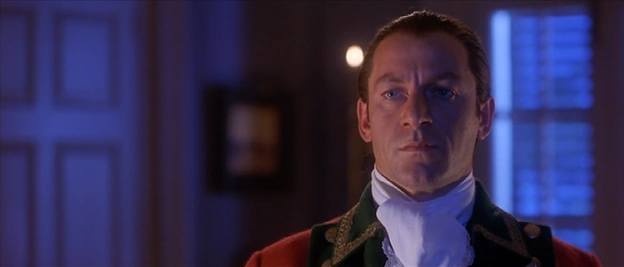 User blog:YouPCBro2000/Pure Evil Proposal - William Tavington ...