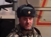 User blog:Bobby223/PE Proposal: Colonel Alexei Zaysen | Villains Wiki ...