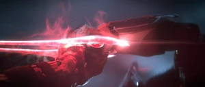 Atriox/Gallery | Villains Wiki | Fandom