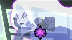 Cythonna (DC Super Hero Girls)/Gallery | Villains Wiki | Fandom