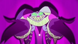 Robo Fizz/Gallery | Villains Wiki | Fandom