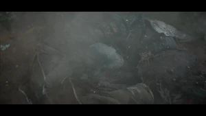 SkekVar | Villains Wiki | Fandom