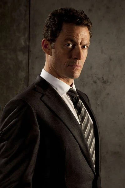 Simon Ambrose | Villains Wiki | Fandom