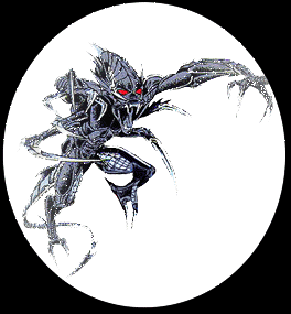 Spider-Slayers | Villains Wiki | Fandom