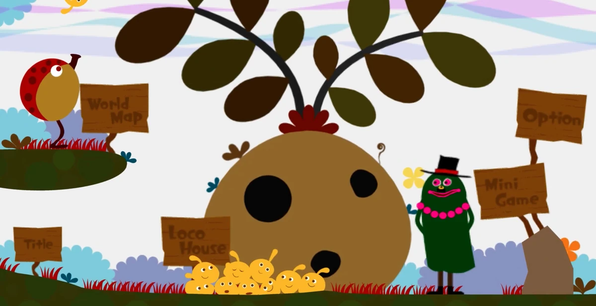 Bonmucho/Gallery | Villains Wiki | Fandom