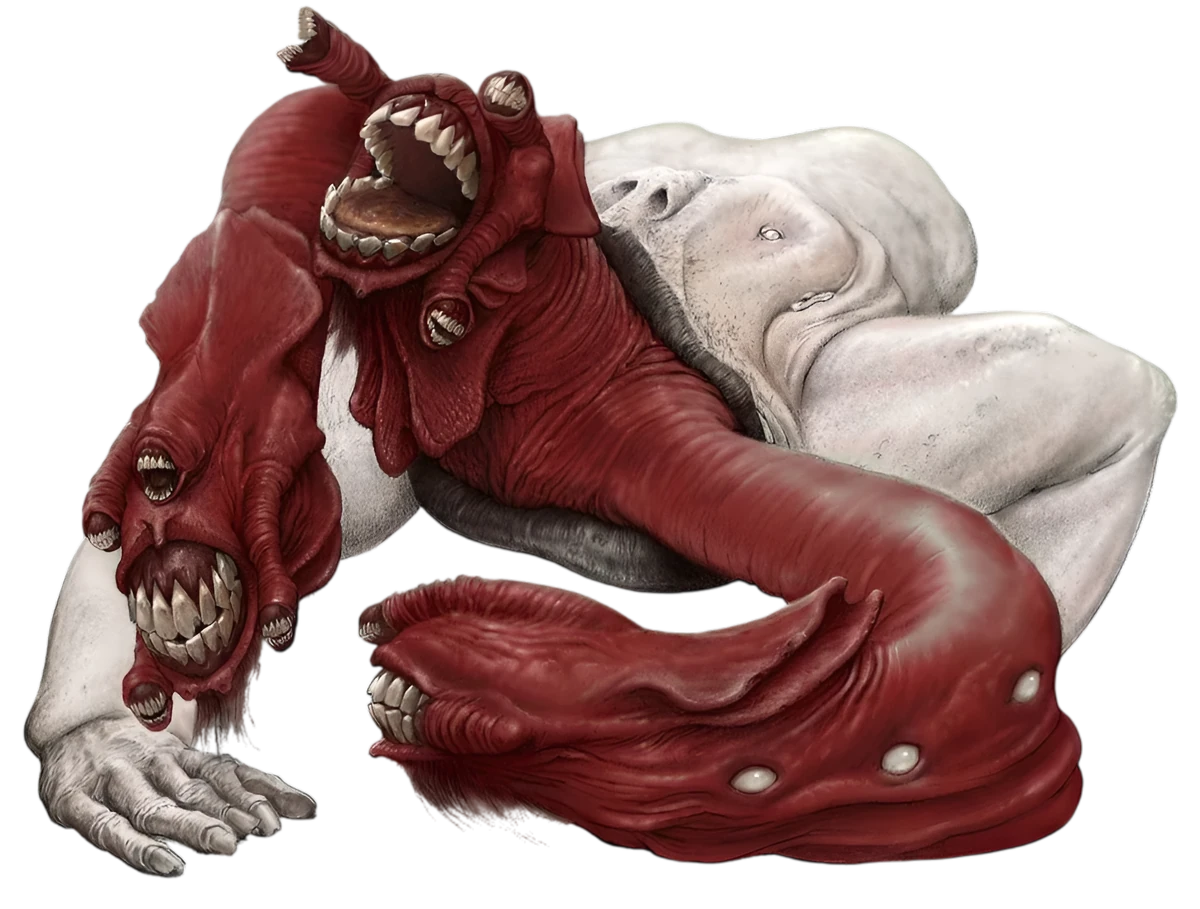 Cerberus (Dante's Inferno) | Villains Wiki | Fandom
