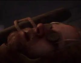 Mac and Davey Callander | Villains Wiki | Fandom