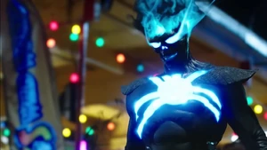 Deathstorm (Arrowverse) | Villains Wiki | Fandom