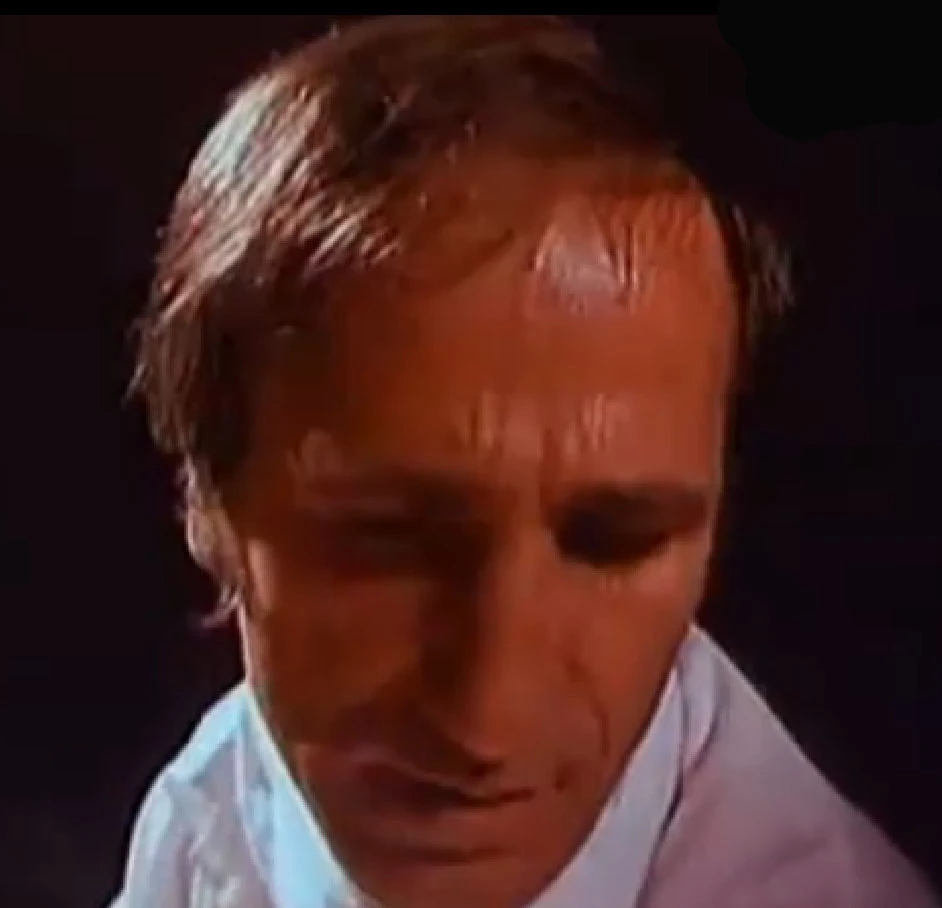 Divljak | Villains Wiki | Fandom