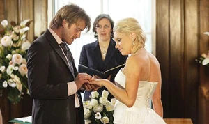 Sean Slater/Gallery | Villains Wiki | Fandom