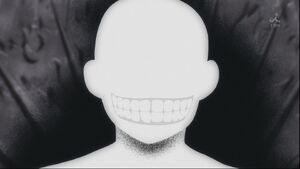 Truth | Villains Wiki | Fandom