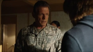 Matthew Shrieve (Arrowverse) | Villains Wiki | Fandom