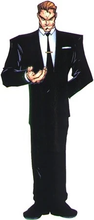 Graydon Creed (Marvel) | Villains Wiki | Fandom