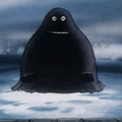 What are some things that scared/creeped you out as a kid that isn't ...