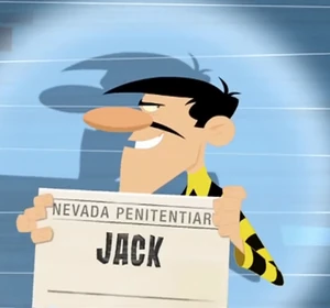 The Daltons/Gallery | Villains Wiki | Fandom