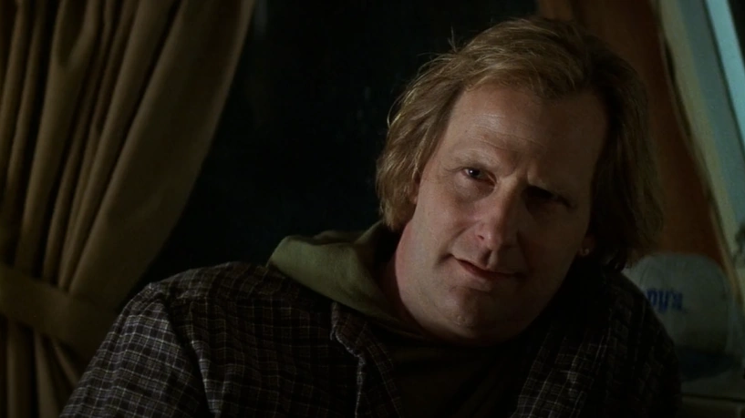 User blog:The King Peacock/PE Proposal : Jasper "Buddy" Noone from ...