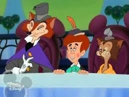 Honest John (Disney)/Gallery | Villains Wiki | Fandom