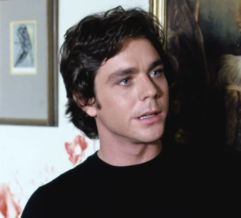 Kent Kingsley | Villains Wiki | Fandom