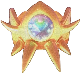 Master Crown | Villains Wiki | Fandom