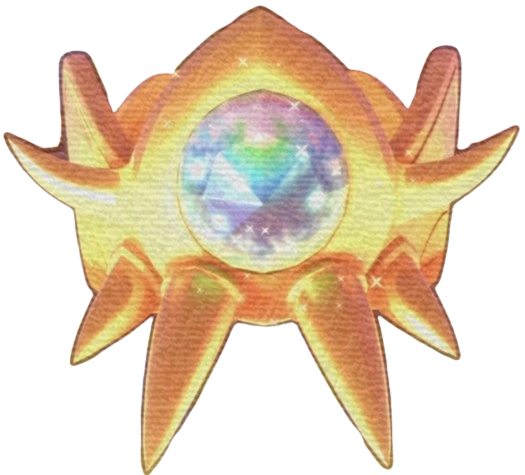 Master Crown | Villains Wiki | Fandom