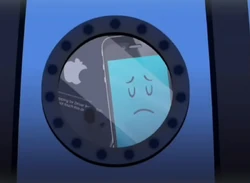 MePhone4 | Villains Wiki | Fandom