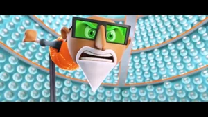 Chester V/Gallery | Villains Wiki | Fandom