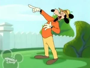 Mortimer Mouse | Villains Wiki | Fandom