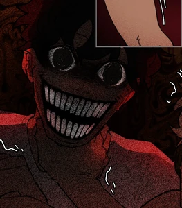 Phantoms (School Bus Graveyard) | Villains Wiki | Fandom