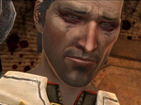 Quentin | Villains Wiki | Fandom