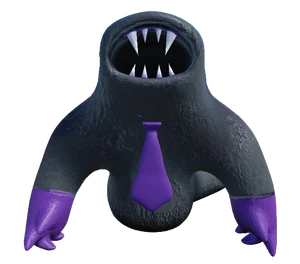 Sir Dadadoo/Gallery | Villains Wiki | Fandom
